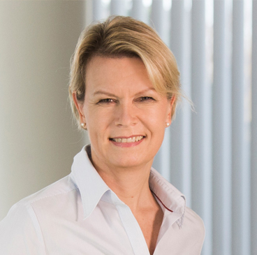 Executive Board - Finanzplatz Hamburg - EN